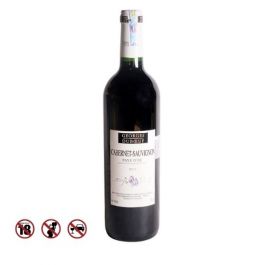 Georges Duboeuf Cabernet Sauvignon,Warehouse Asia