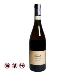 Prunotto Moscato,Warehouse Asia