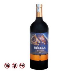 Castano Hecula,Warehouse Asia