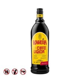 Kahlua 700ml