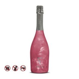 Fogoso Sparkling Wine Rosa 5.5%, 750ml