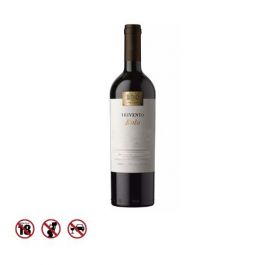 Trivento Eolo Malbec (750ml)