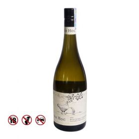 White Wine - Taste Excellence Today | The Warehouse