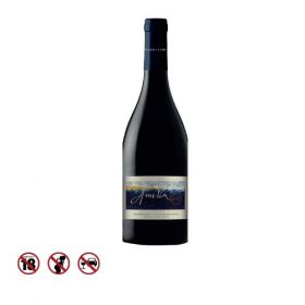 White Wine - Taste Excellence Today | The Warehouse