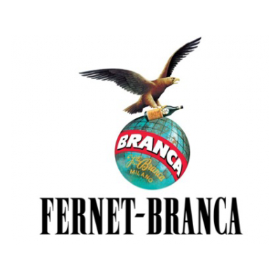 Fernet Branca