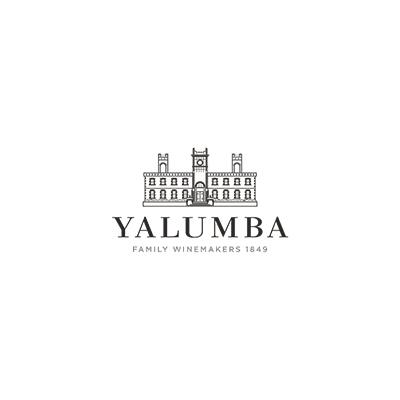 Yalumba